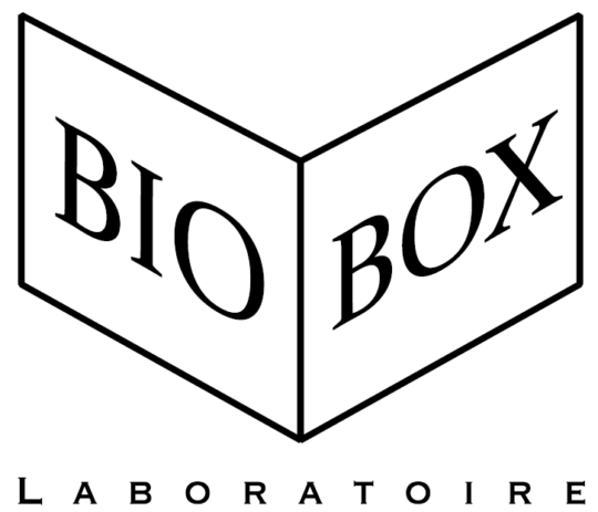 A propos BioBox - BioBox